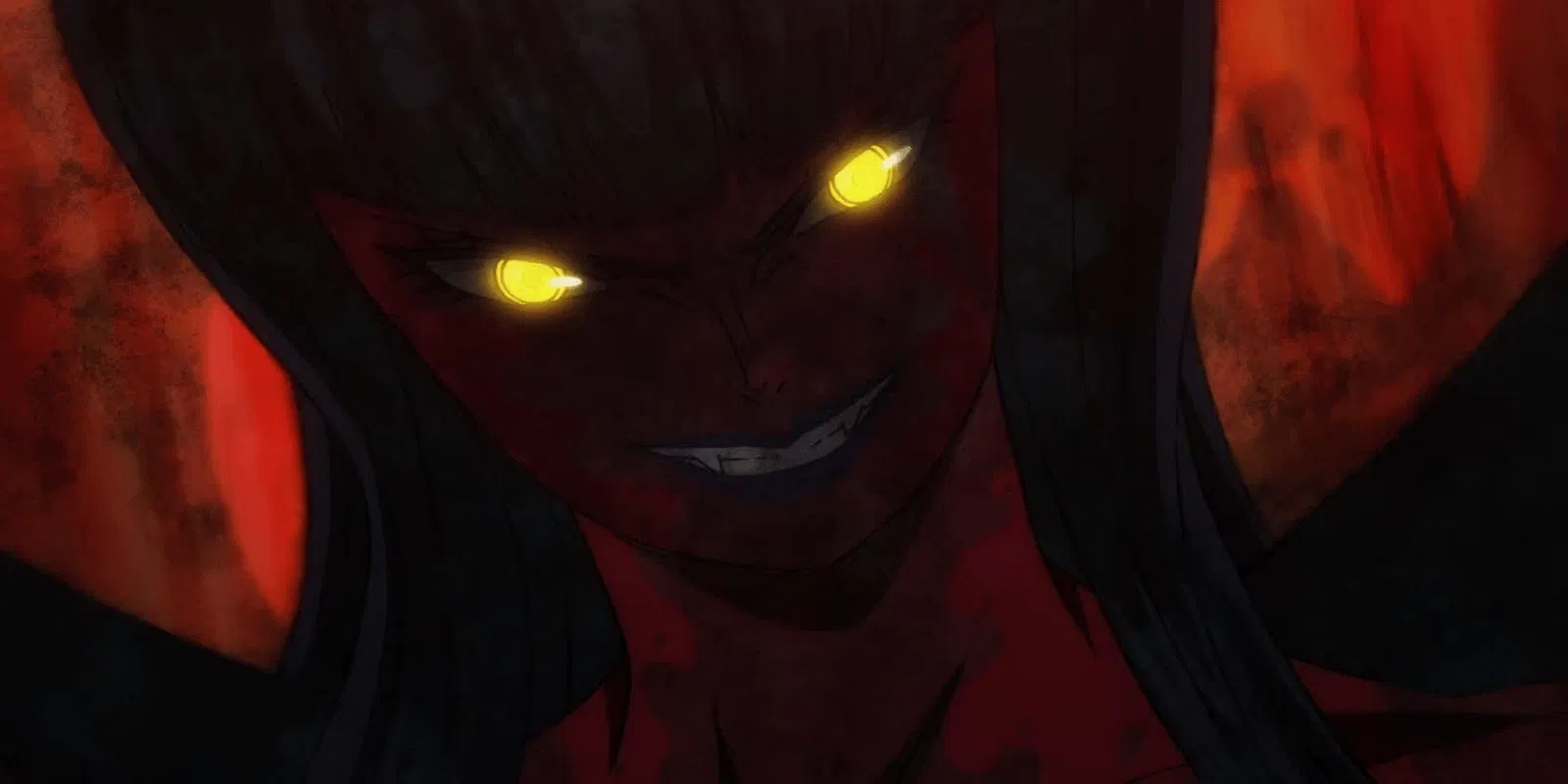 One Piece: Robin’s Haki Reveal Seems Imminent After Gunko’s Demonic ...