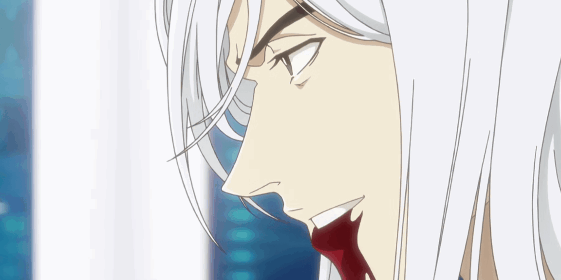 Bleach’s Incomplete Arc Can Give Tite Kubo the Opportunity to Bring ...