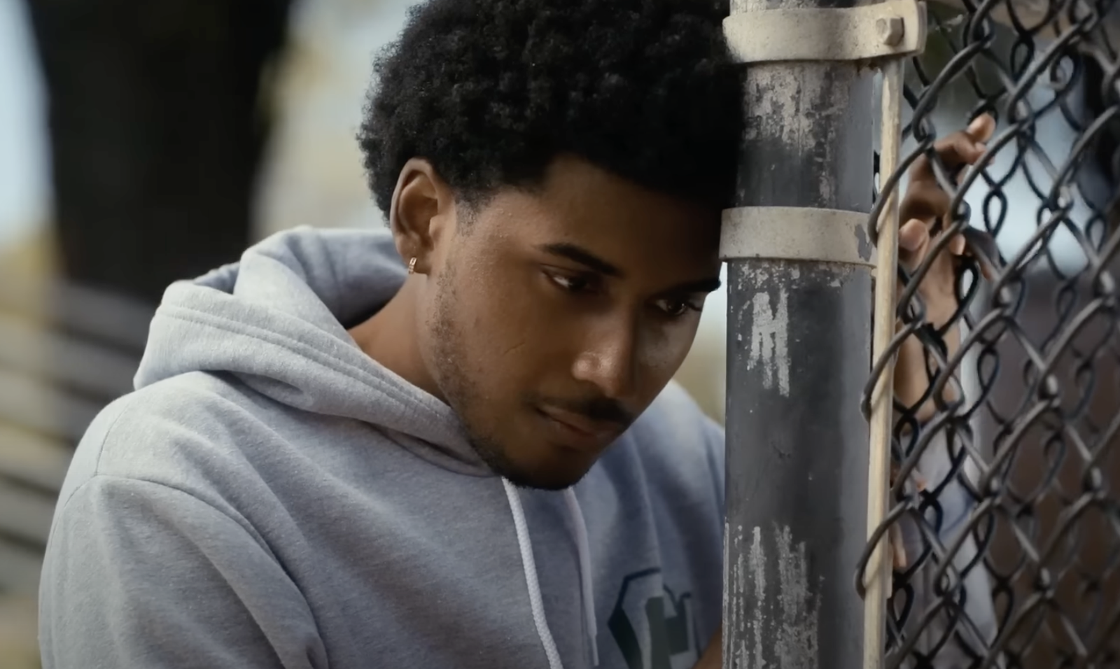 “We don’t need any more of that”: Netflix’s ‘Forever’ Season 2 Has a ...