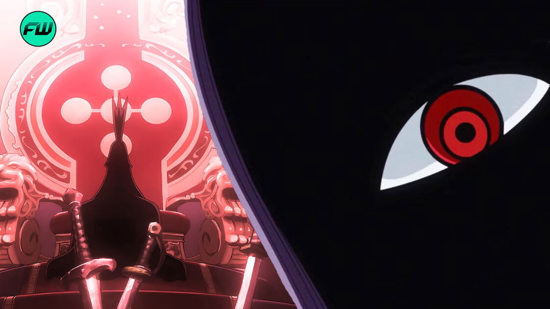 One Piece: All of Imu’s Powers and Abilities Revealed So Far - Explained