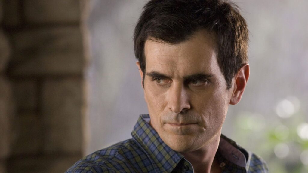 Ty Burrell’s Forgotten Marvel Stint May Have Made the Greatest ‘Modern ...