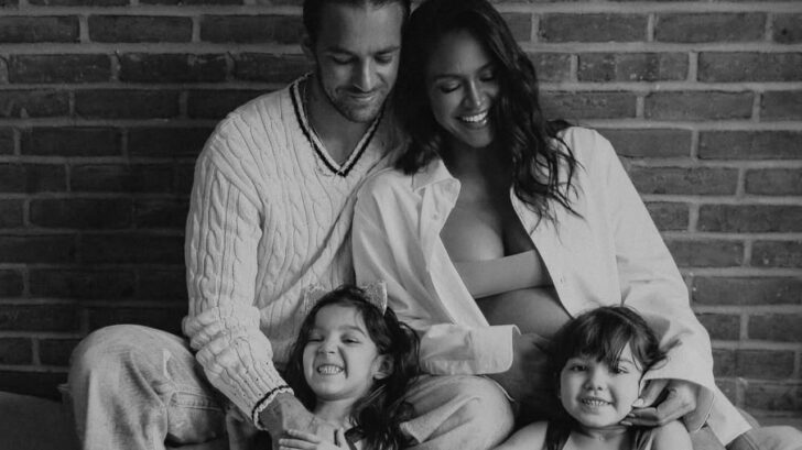 All We Know About Cassie Ventura and Alex Fine’s 3 Kids