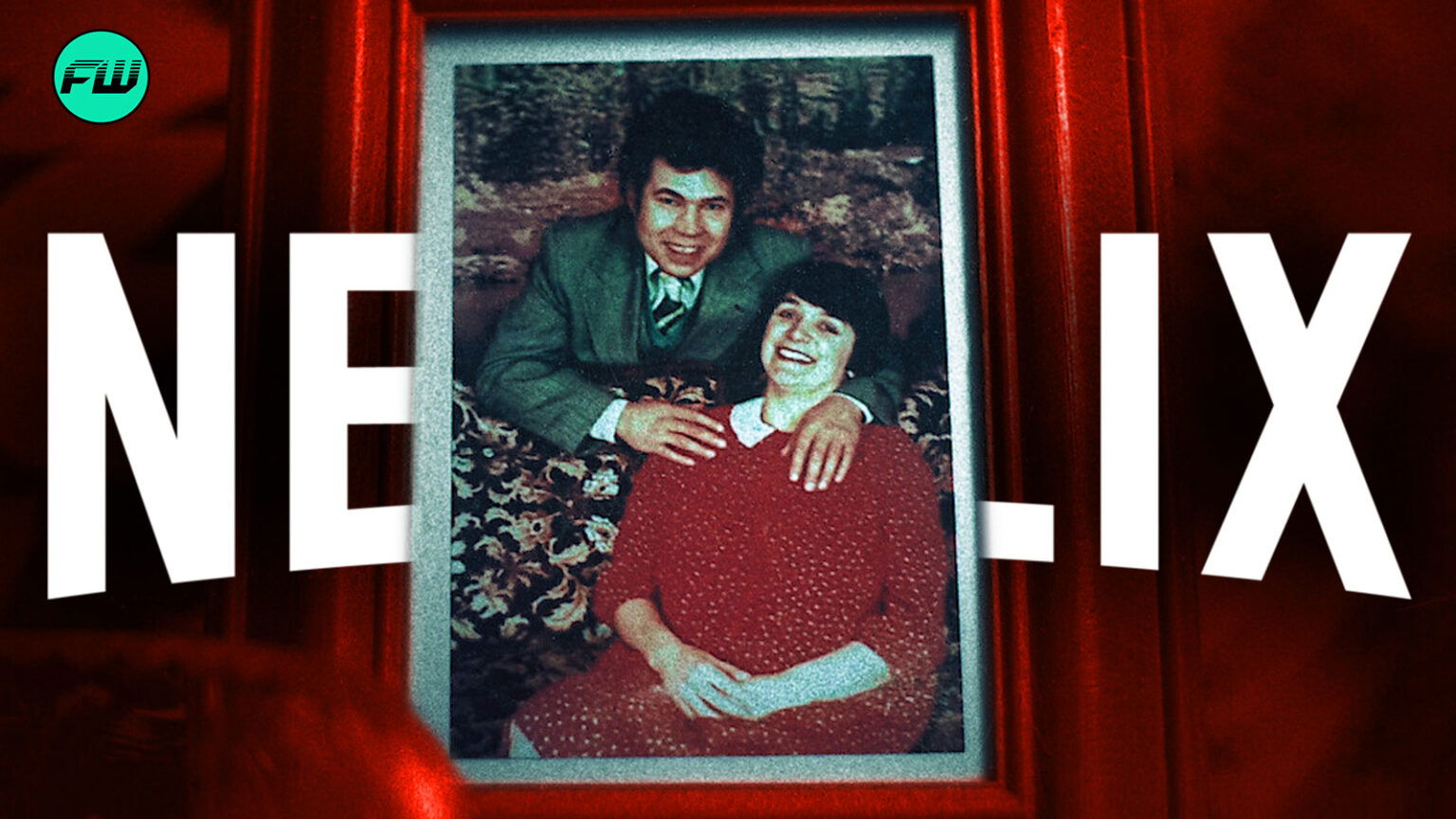 America’s Obsession With Serial Killers Catapults ‘Fred & Rose West’ to ...