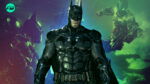 Gotham’s Got Backup: 4-Player Co-op Mod Unites the Bat-Family in Arkham ...