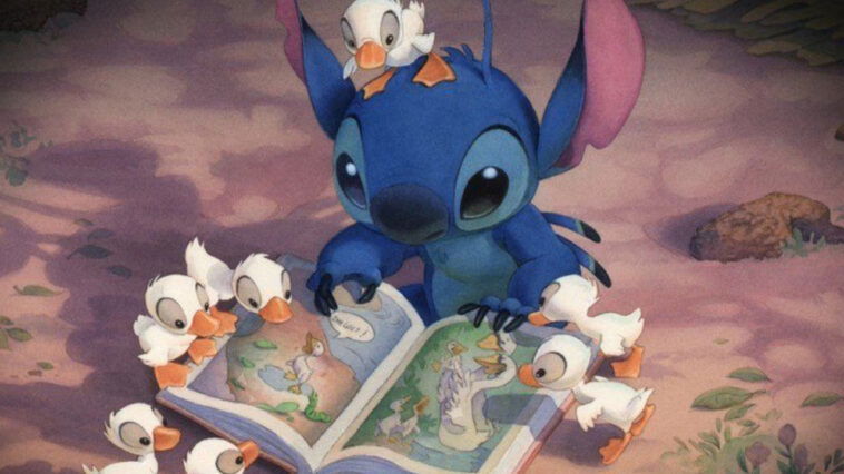 I’m Fuming Over Lilo & Stitch Live-Action Axing the Most Crucial Moment