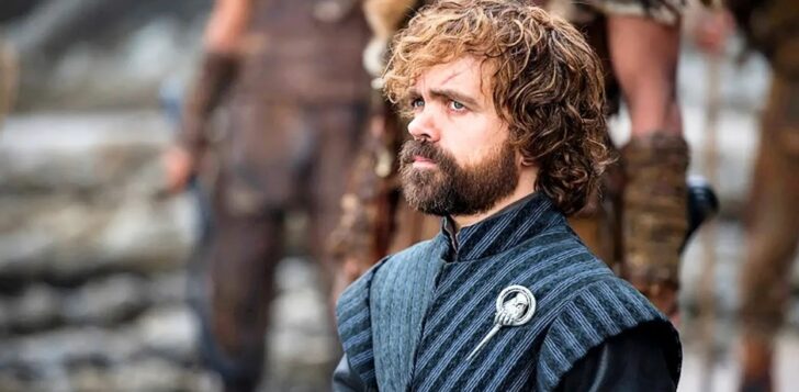 Peter Dinklage Cost So Many Dwarfs Their Jobs: WWE Legend Accuses Game ...