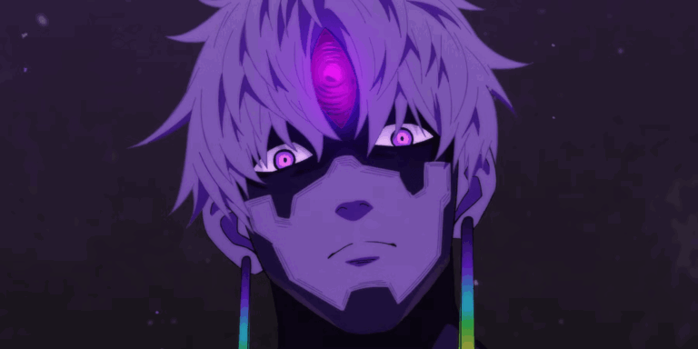 'Call of the Night' Season 2 Got 'Dandadan's Ace Up Its Sleeve