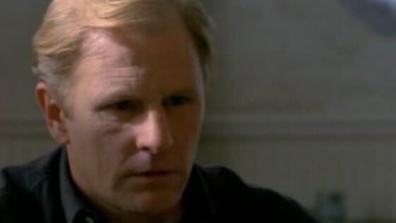 'NYPD Blue' Cast and What Are They Doing Right Now?