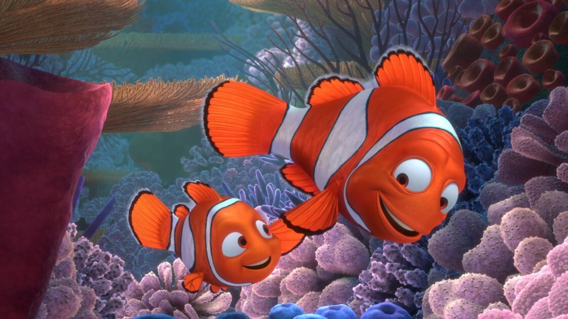 It’s Been 22 Years and Disney Still Hasn’t Topped the Pain of This ...