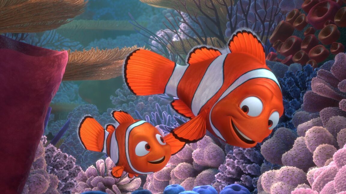 It’s Been 22 Years and Disney Still Hasn’t Topped the Pain of This ...