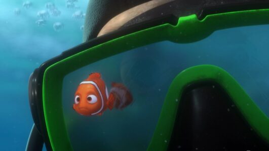 It’s Been 22 Years and Disney Still Hasn’t Topped the Pain of This ...