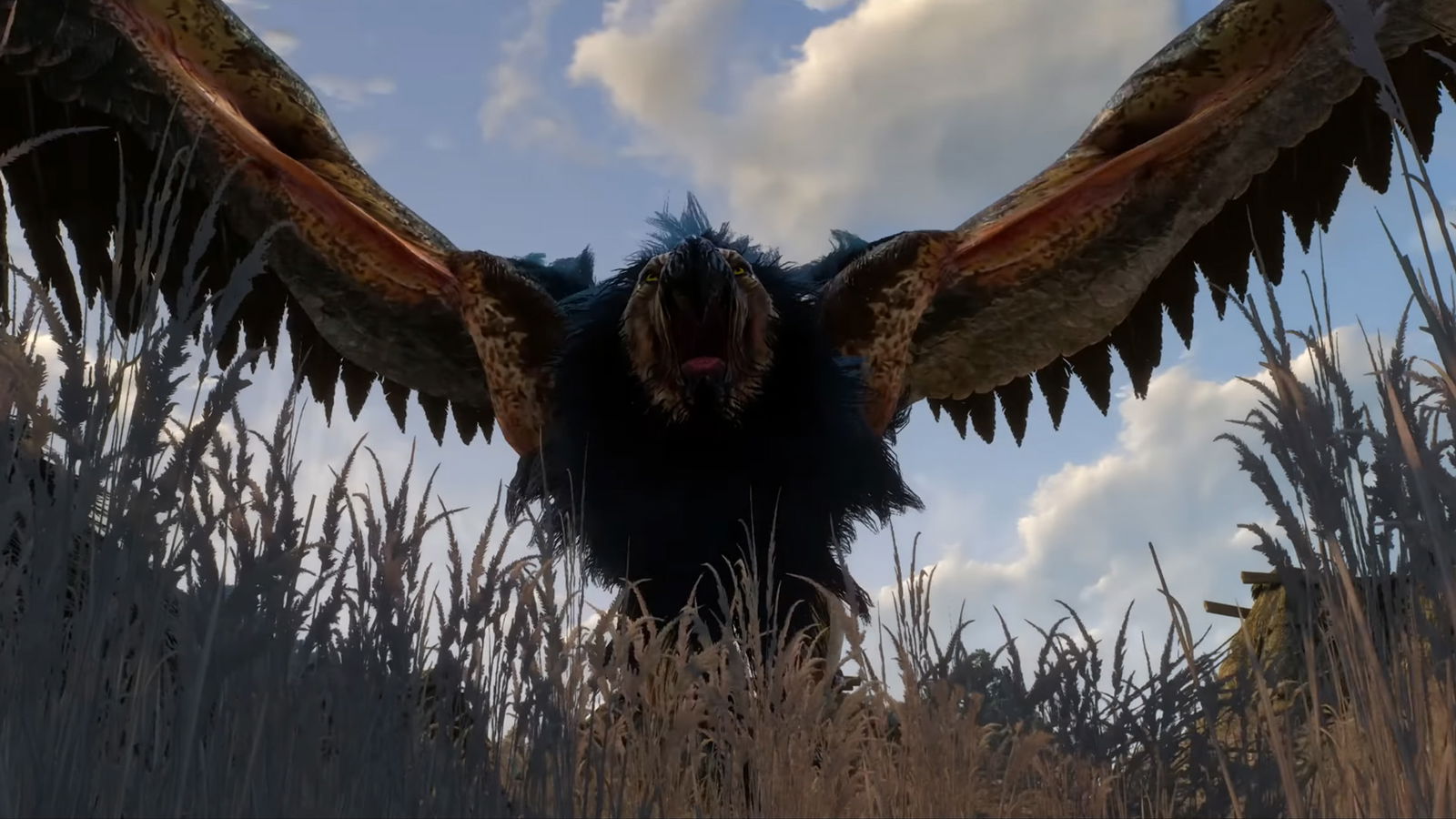 To Gate or Not to Gate? CDPR Devs Reveal Balancing Struggles During The ...