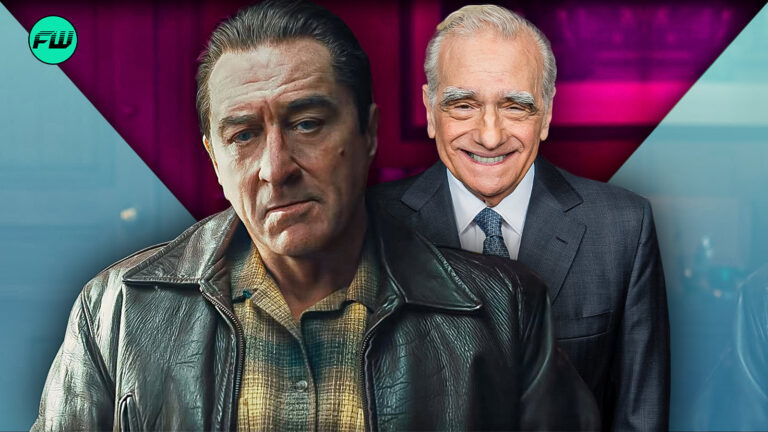 Lynn Hamilton’s Forgotten ‘Curb Your Enthusiasm’ Role Has a Stunning Martin Scorsese Connection