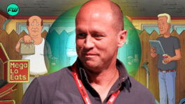 Mike Judge Based King of the Hill’s Most Unique Character on a ...