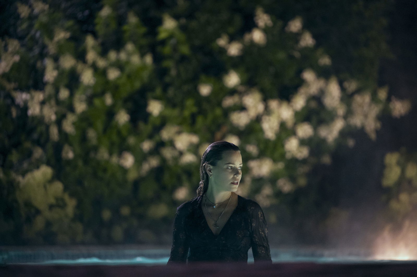 The Better Sister Review - A Series Undone by Tonal Whiplash