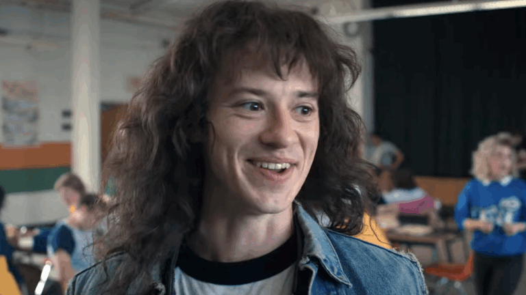 Stranger Things Season 5 Cast: Joseph Quinn's Eddie and 3 Other ...