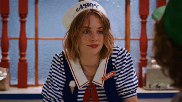 Stranger Things Cast Estimated Salary: How Much Did Millie Bobby Brown ...