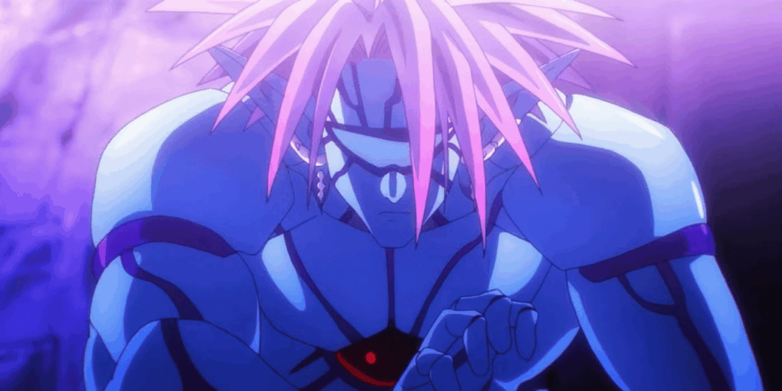 ‘One Punch Man’ Author Made Yusuke Murata Redraw Boros vs Saitama Because "He always retains his ...