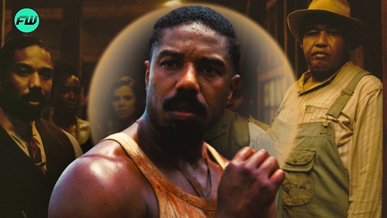 Sinners 2: Ryan Coogler Never Wanted a Sinners Sequel With Michael B ...