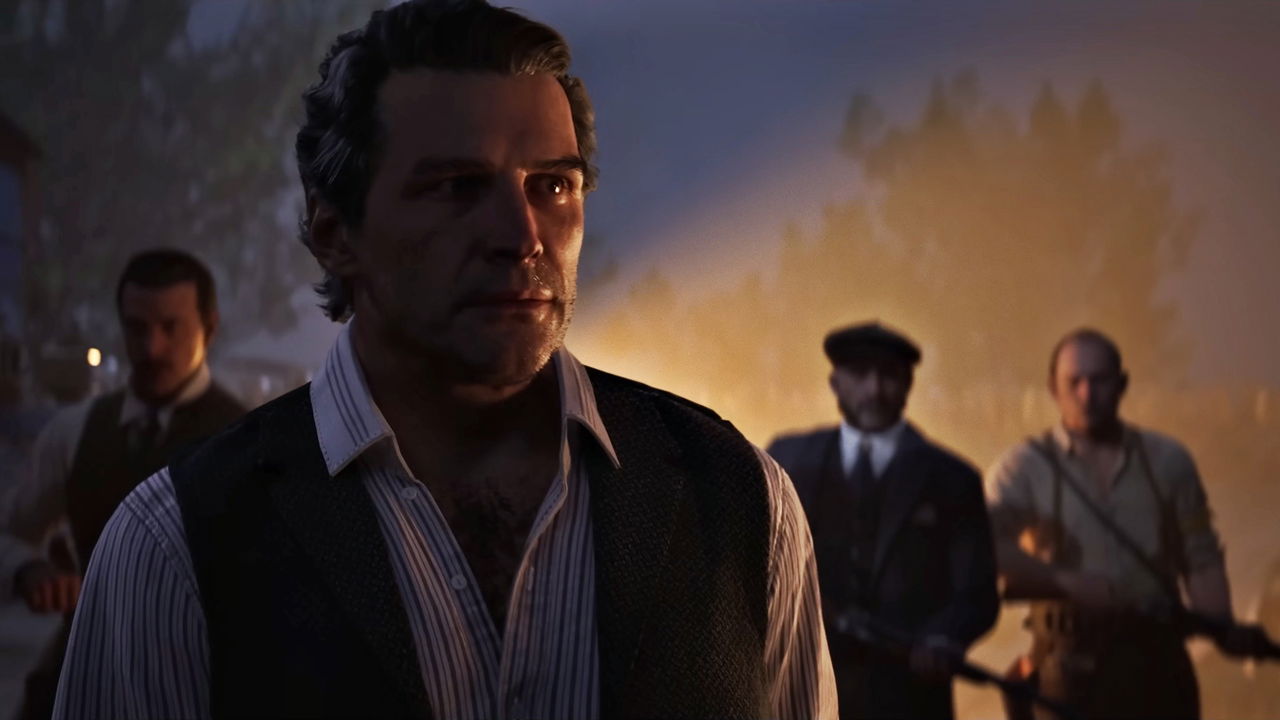 Mafia: The Old Country Leo Galante Appearance Explained: Is He in the Game