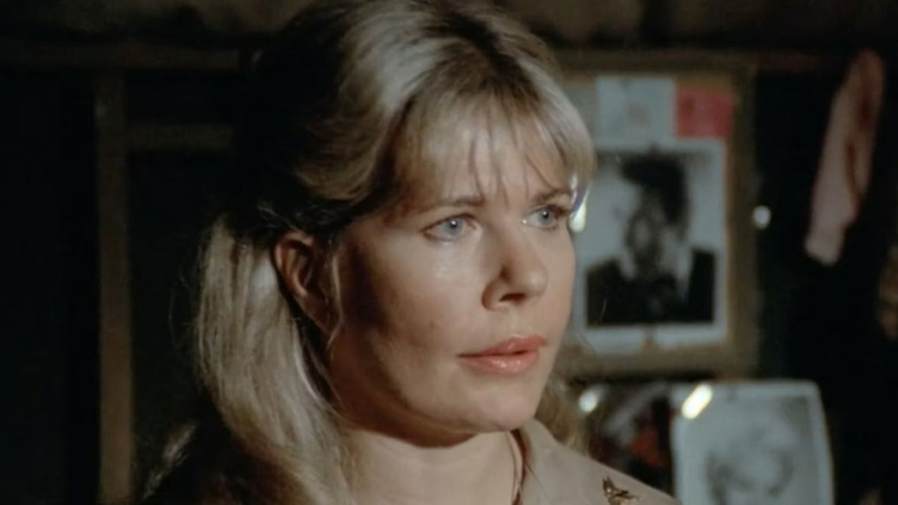 Who All Are Alive From the Original MASH Cast? Loretta Swit Dies at 87