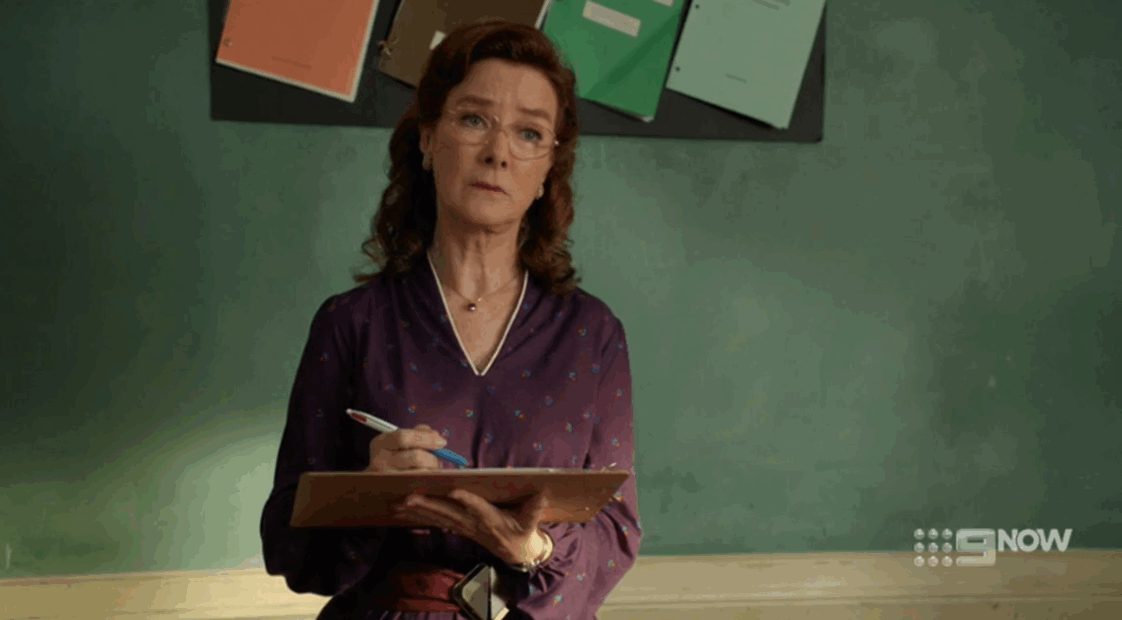 Valerie Mahaffey’s Contribution to This 2016 Clint Eastwood Film Went ...