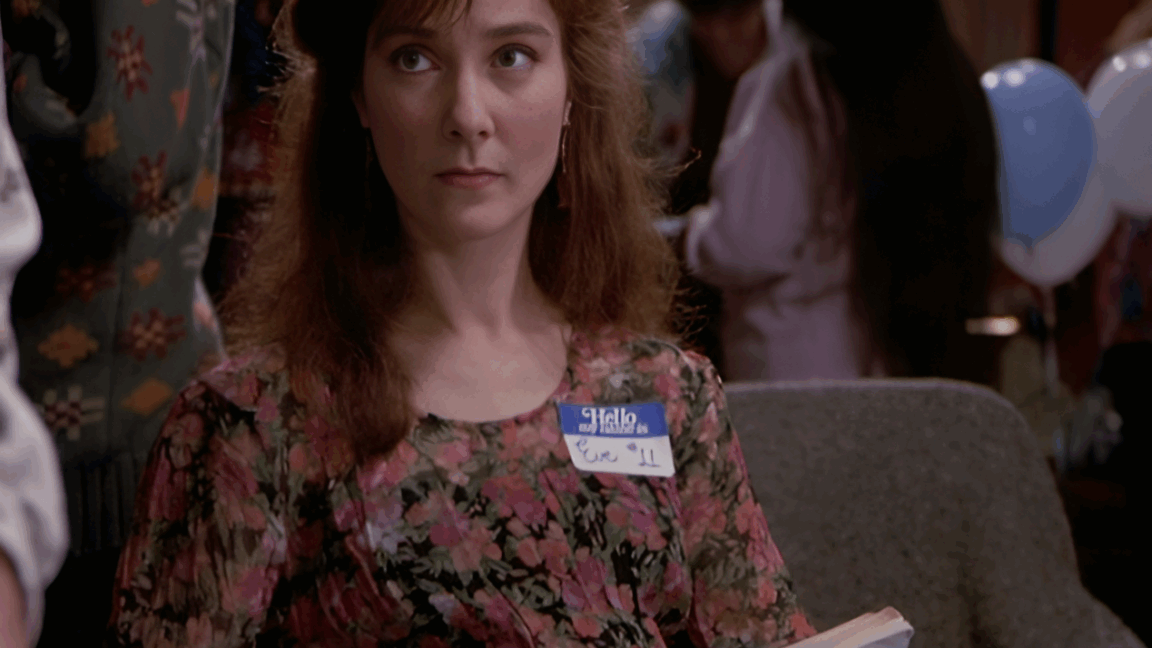 5 Unknown Facts About Legendary Actor Valerie Mahaffey