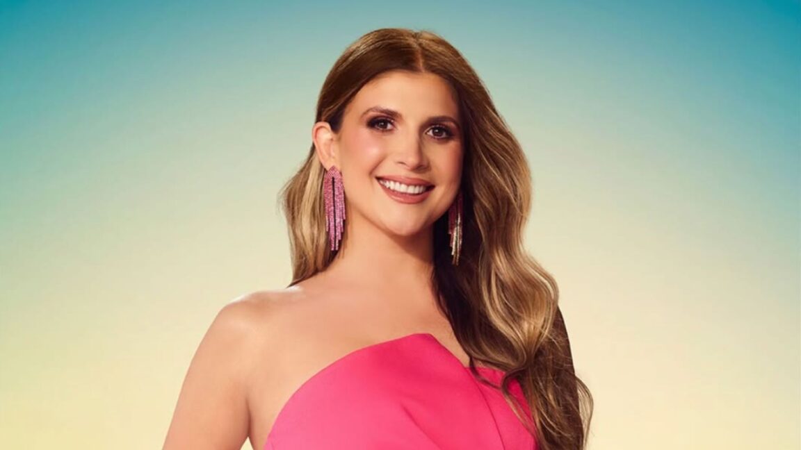 Janet Caperna’s Past With Cameron Diaz Resurfaces After Jeffrey Epstein ...