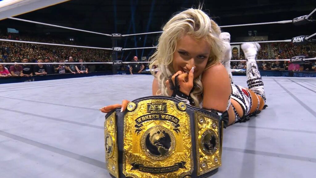 Mariah May’s Dating Life: Who Is Her Boyfriend?