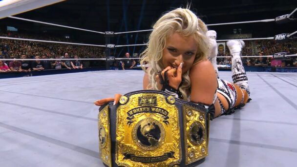 Mariah May’s Dating Life: Who Is Her Boyfriend?