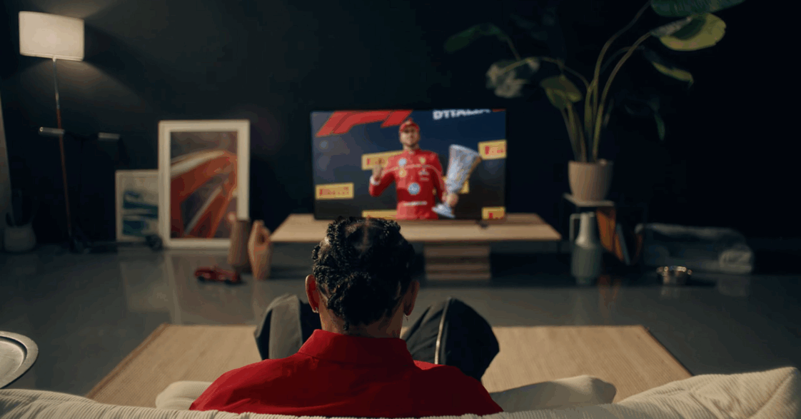 EA Sports F1 25: Trailer, Gameplay, Price, Backward Compatibility, and More