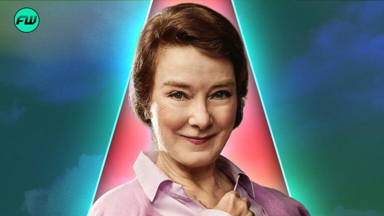 Top 5 Valerie Mahaffey Movies To Watch If You Miss the Emmy-Winning ...