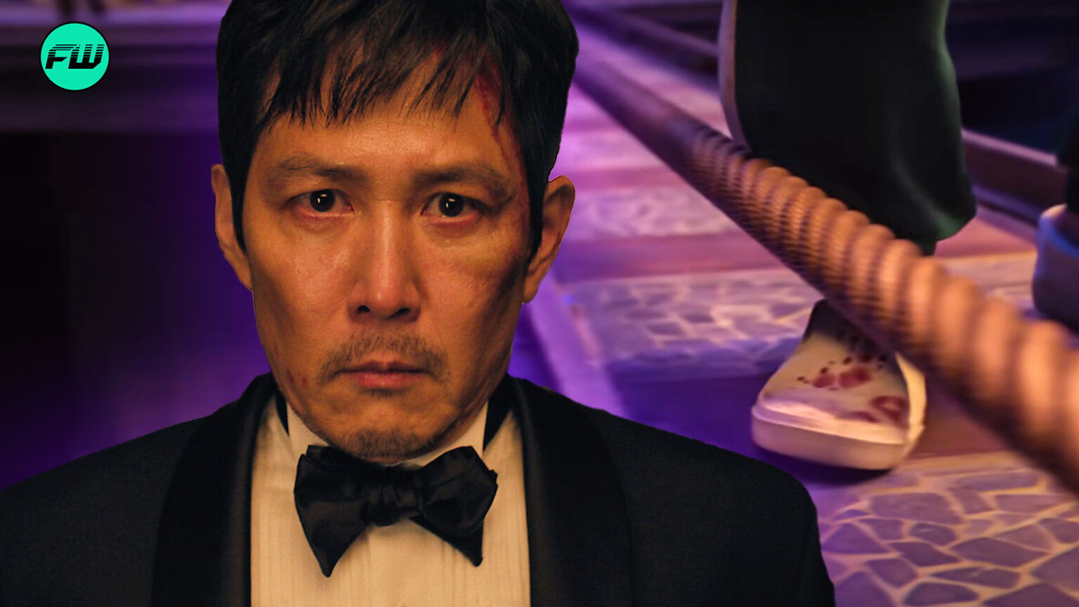 ‘Squid Game’ Season 3 Trailer: Hidden Details Expose Deadly Twist in ...