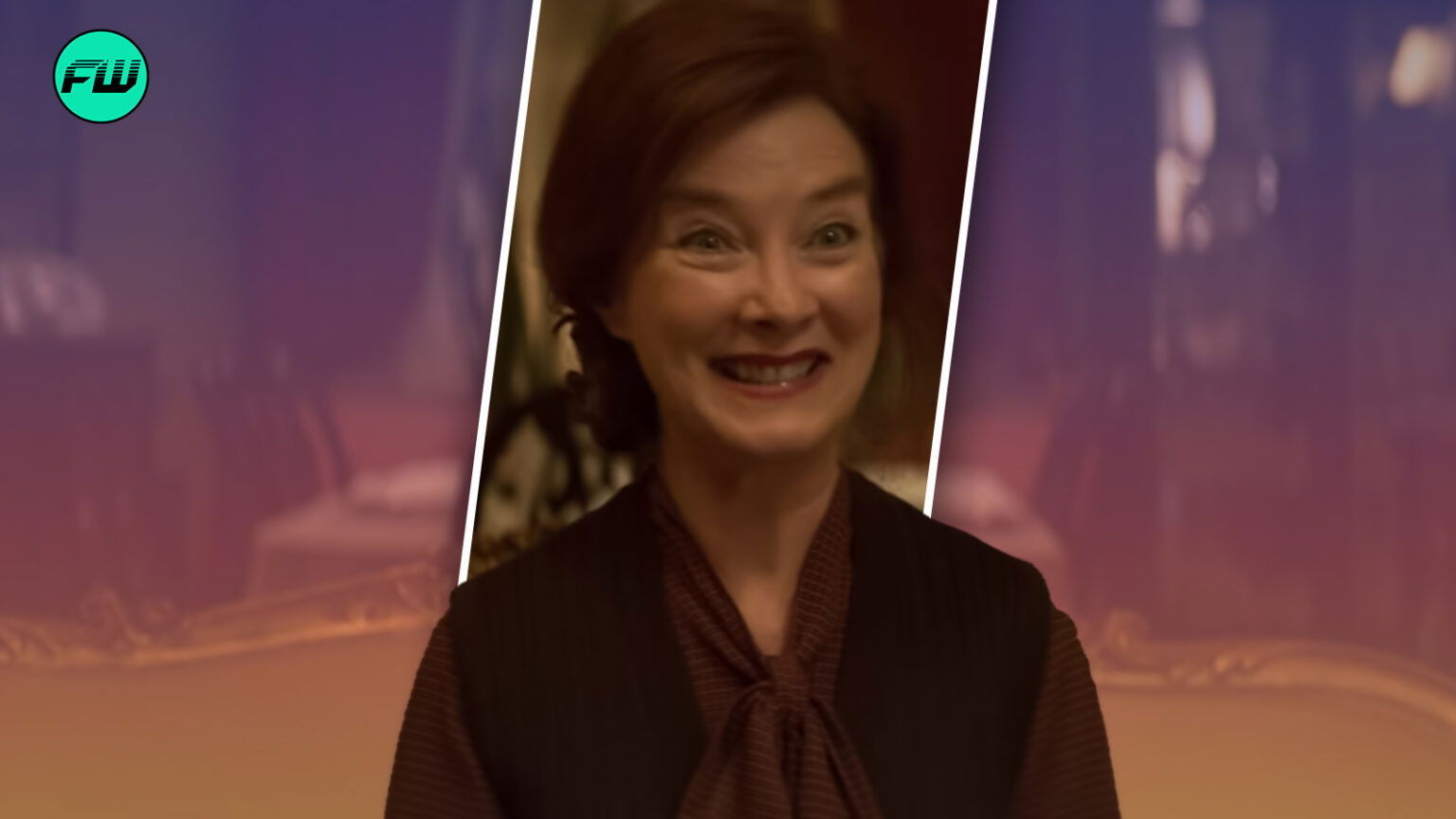 Top 5 Valerie Mahaffey Movies To Watch If You Miss the Emmy-Winning ...