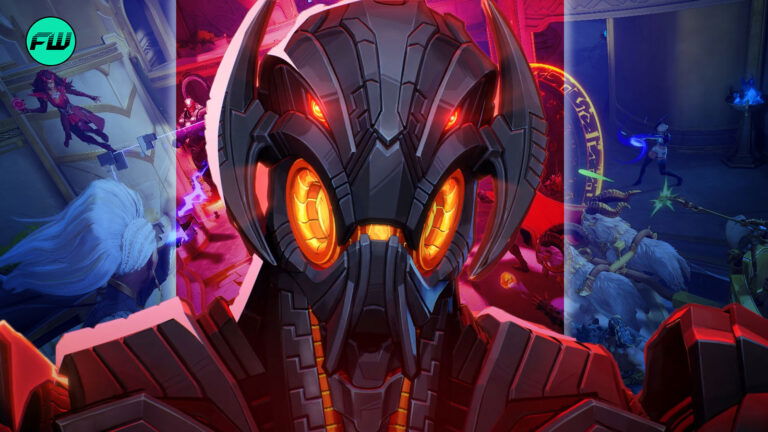 Marvel Rivals Season 3 Making Knull the Villain Would Mean My Favorite ...