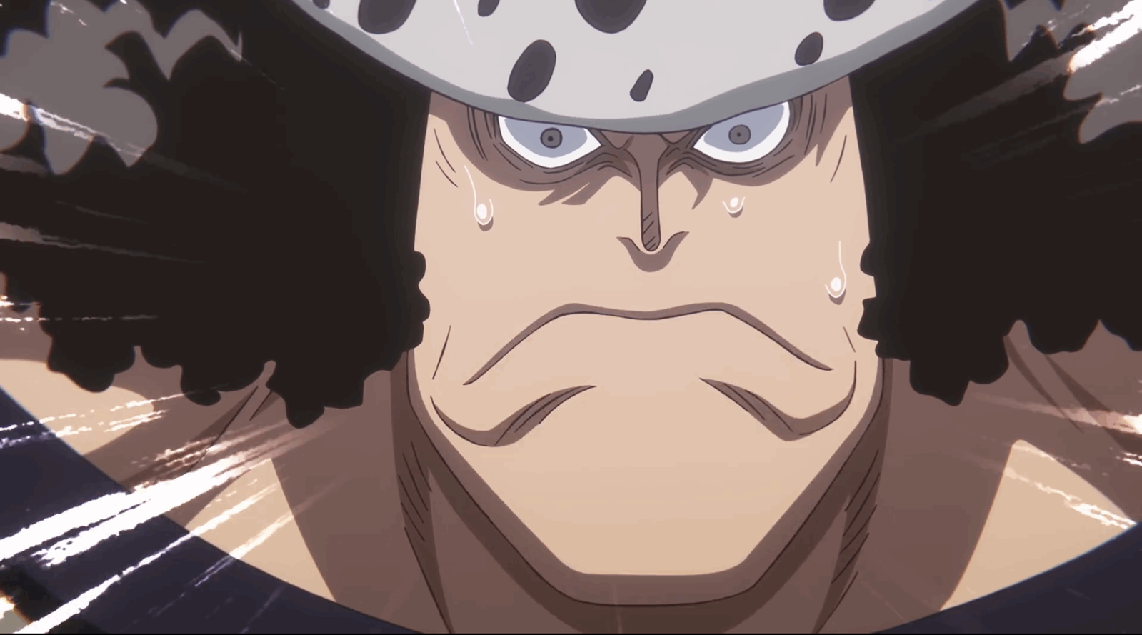 One Piece Episode 1131 Review: Kuma’s Compassion Makes Him the Best ...