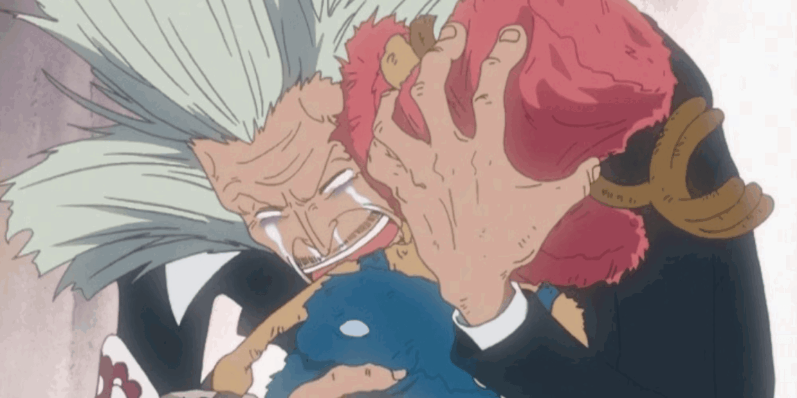 One Piece Live-Action: Tony Tony Chopper’s Design Is Just the Sonic the ...