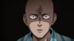 'One Punch Man' Creators' Definition of a Hero Is Exactly Why Saitama ...