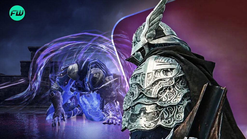 Elden Ring Nightreign Makes a Strong Case for Smart Asset Reuse in Game ...