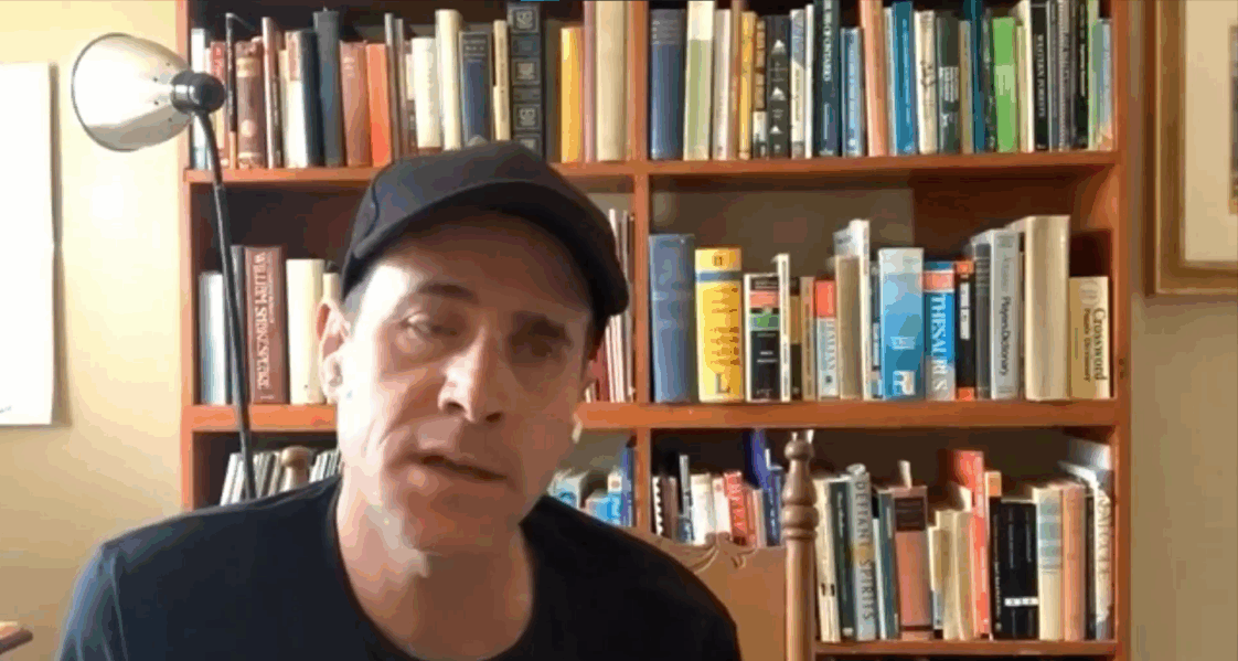 "I was booked for two and a half weeks": This Fan-favorite Star Trek ...