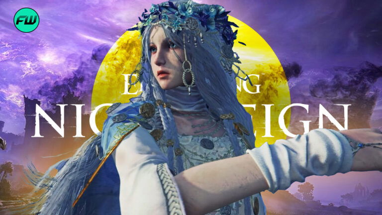 “For liberty. For democracy. For frend”: Helldivers 2 Will Restore Your ...