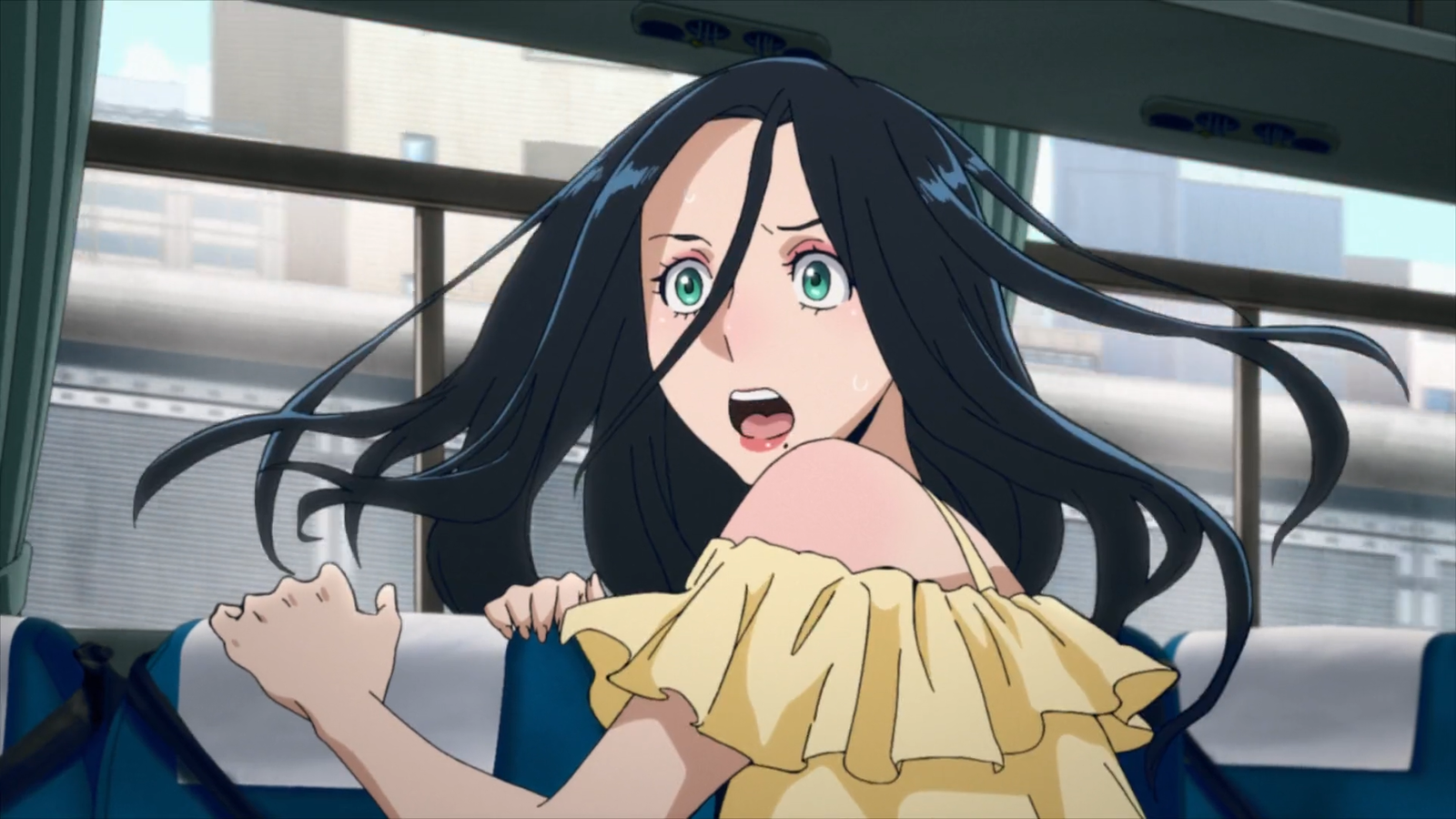 ‘My Hero Academia: Vigilantes’ Had Been Fooling Us All Along With ...