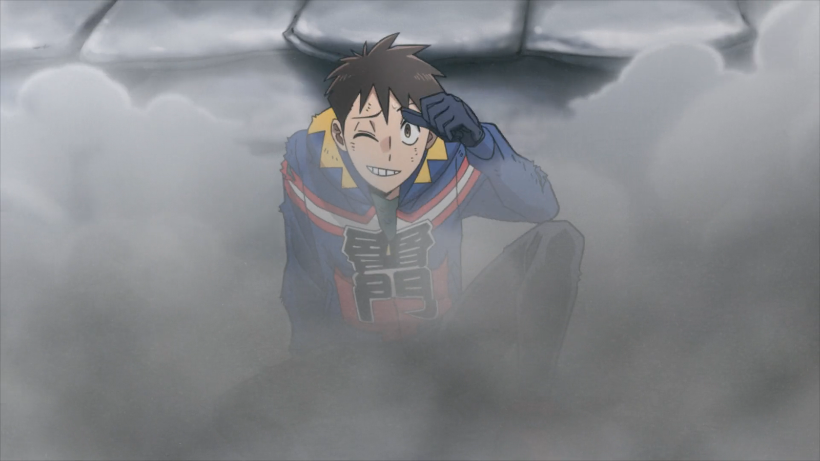 ‘My Hero Academia: Vigilantes’ Had Been Fooling Us All Along With ...