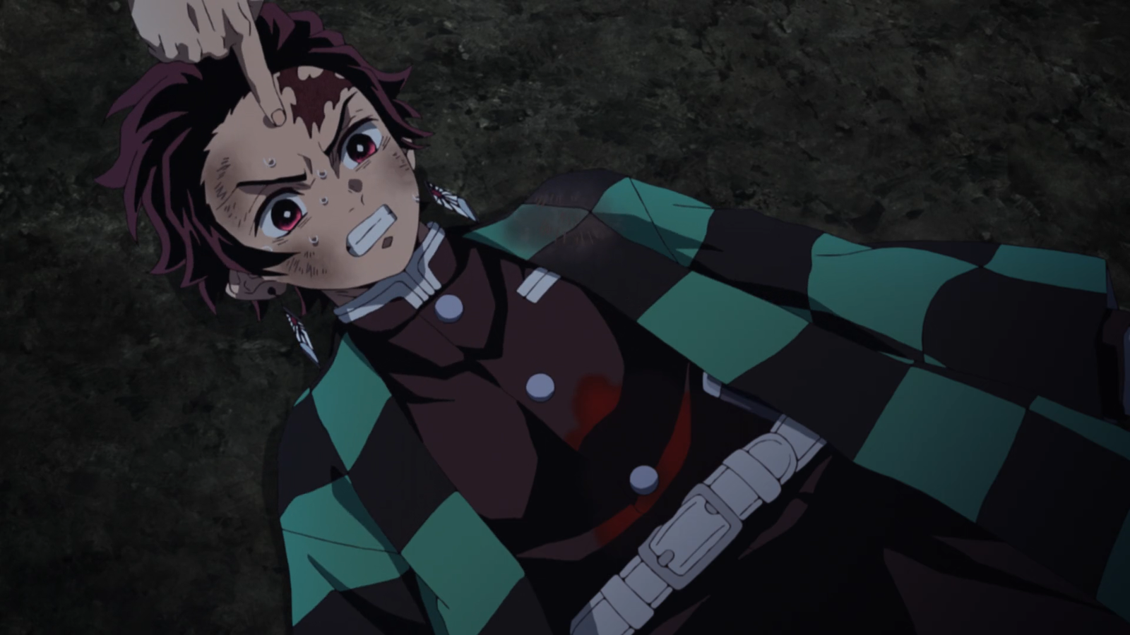 Demon Slayer: Why Could Tanjiro Easily Communicate with Sabito's Spirit?