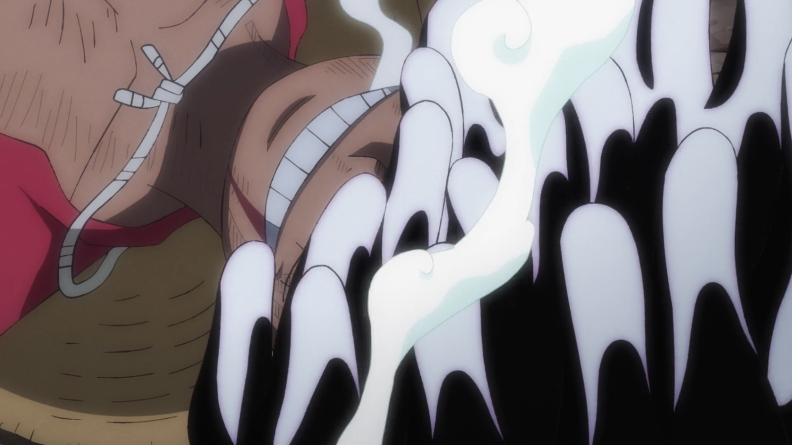 From ‘One Piece’ to ‘Demon Slayer’, Plot Convenience Will Always Make ...