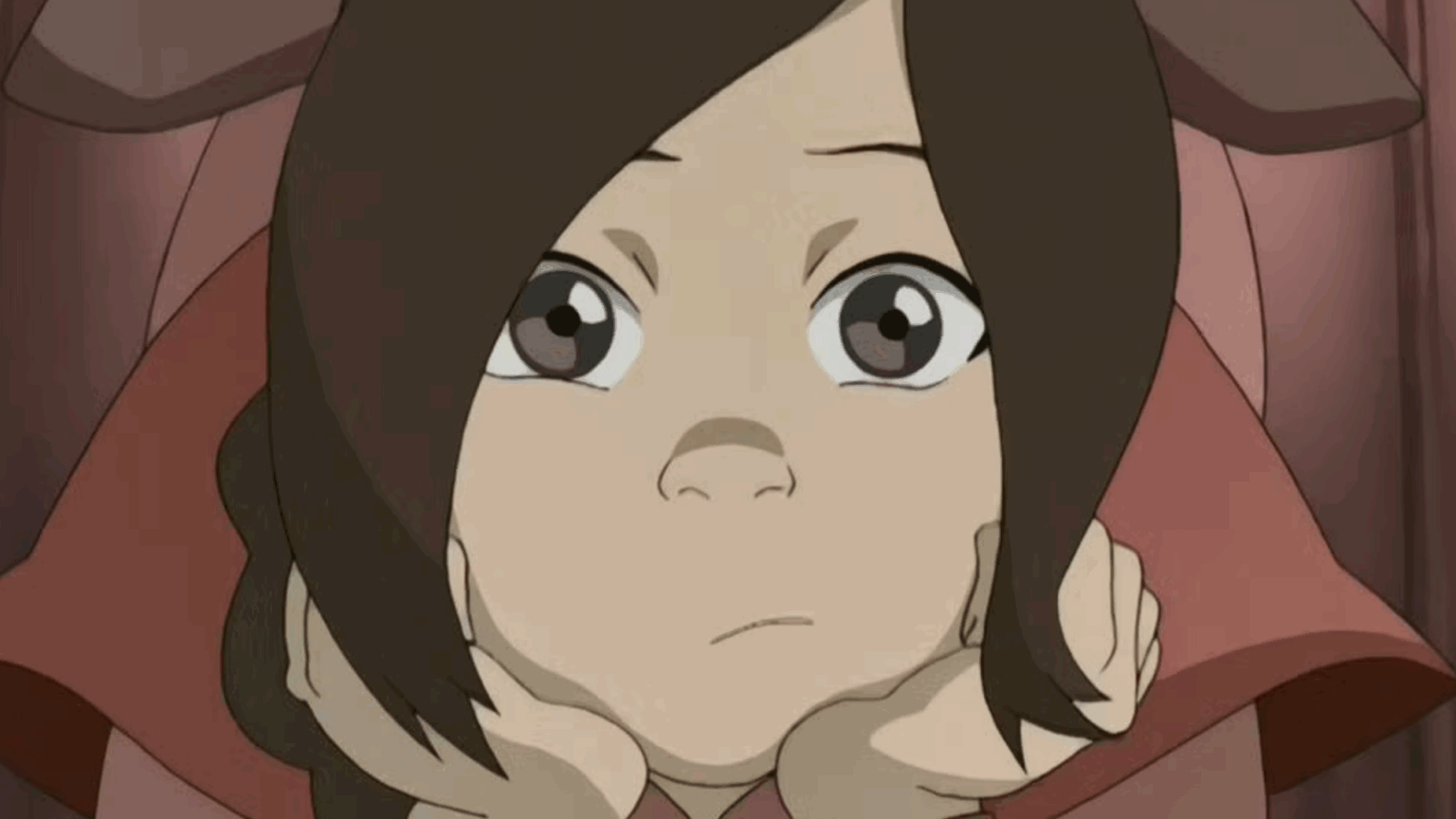 Top 5 Non-Bending Fighting Techniques in Avatar: The Last Airbender