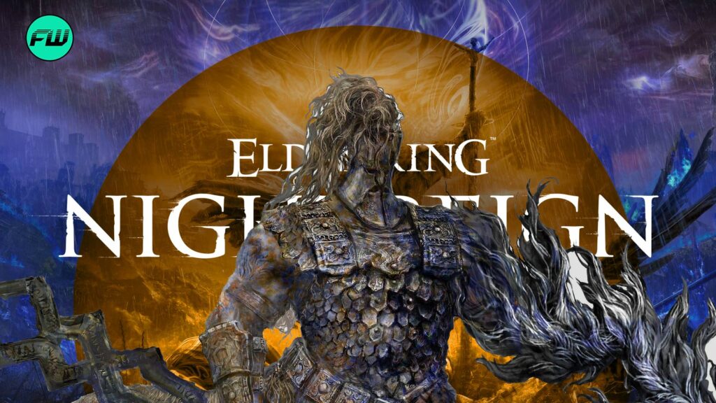 Fulghor Champion of Nightglow Boss Guide: Bring the Ancient Centaur to Its Knees Using Lightning ...