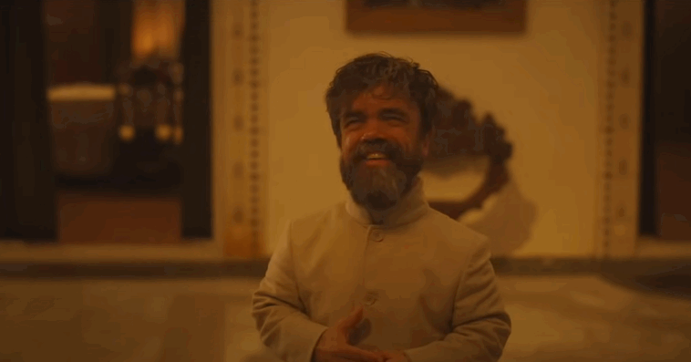 Every Serial Killer Who’s Confirmed to Appear in ‘Dexter: Resurrection’ After First Trailer