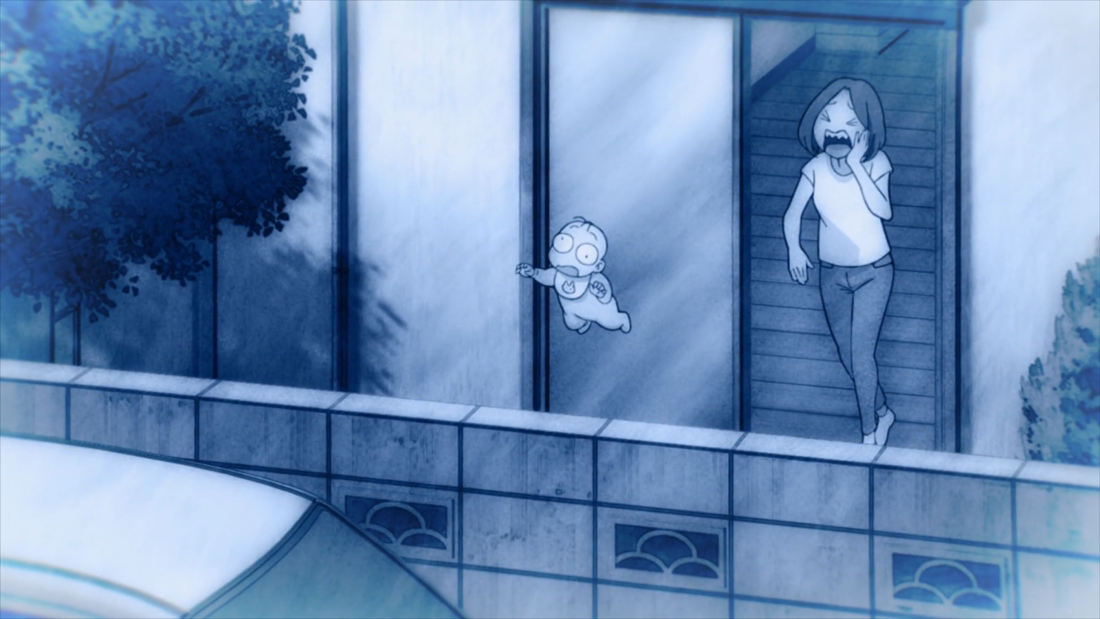 We Need to Stop Defending Koichi’s Mom for Nerfing Him in ‘My Hero ...