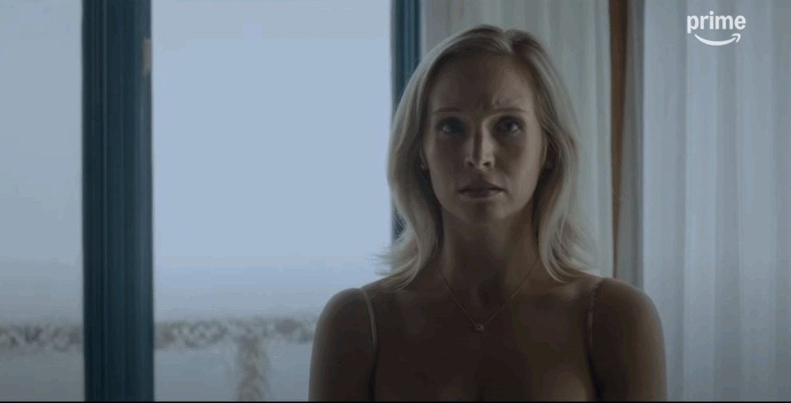 We Were Liars: Release Date, Cast, Plot and All You Need to Know